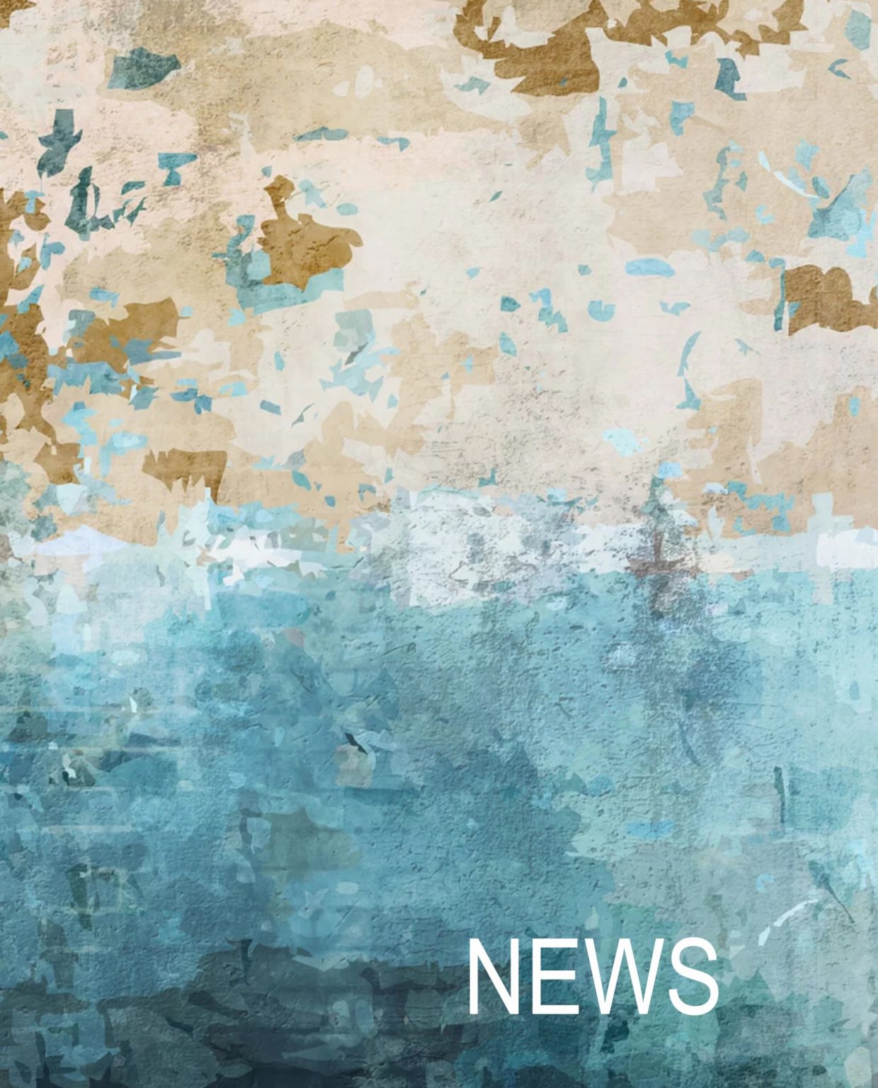 Atendimento | Raima Têxtil